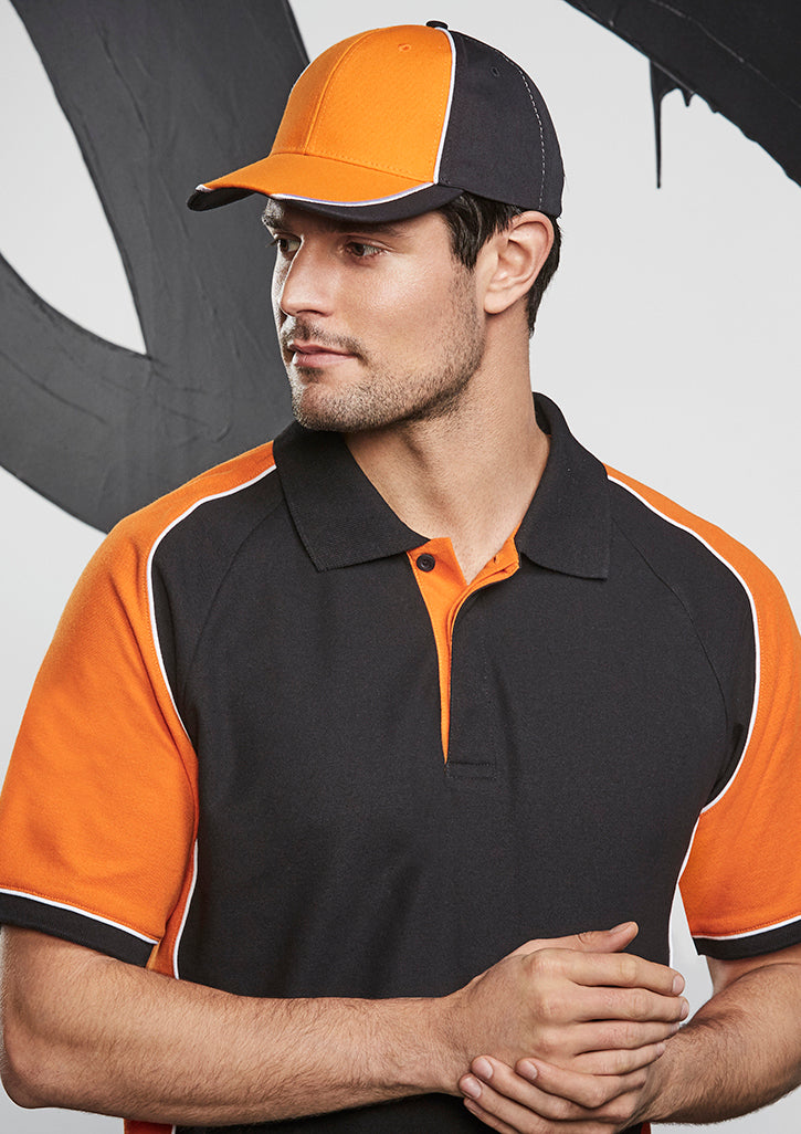 Caps – Uniforms Warehouse