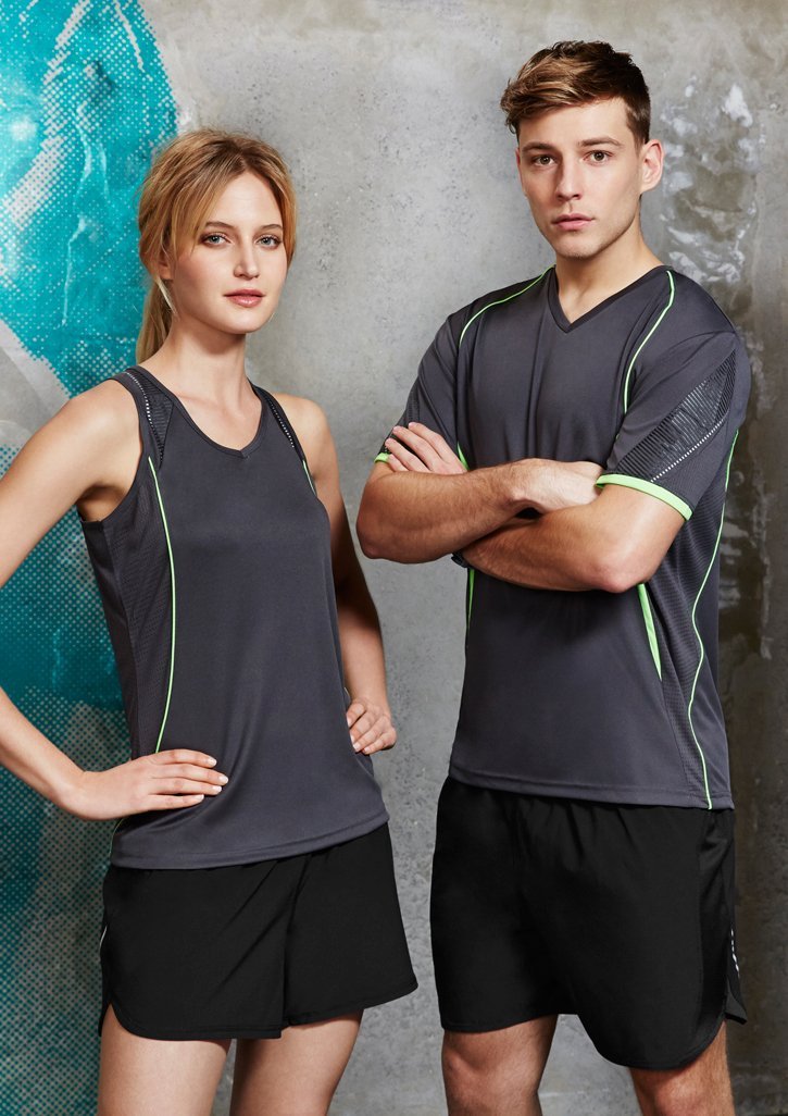 Activewear – Uniforms Warehouse